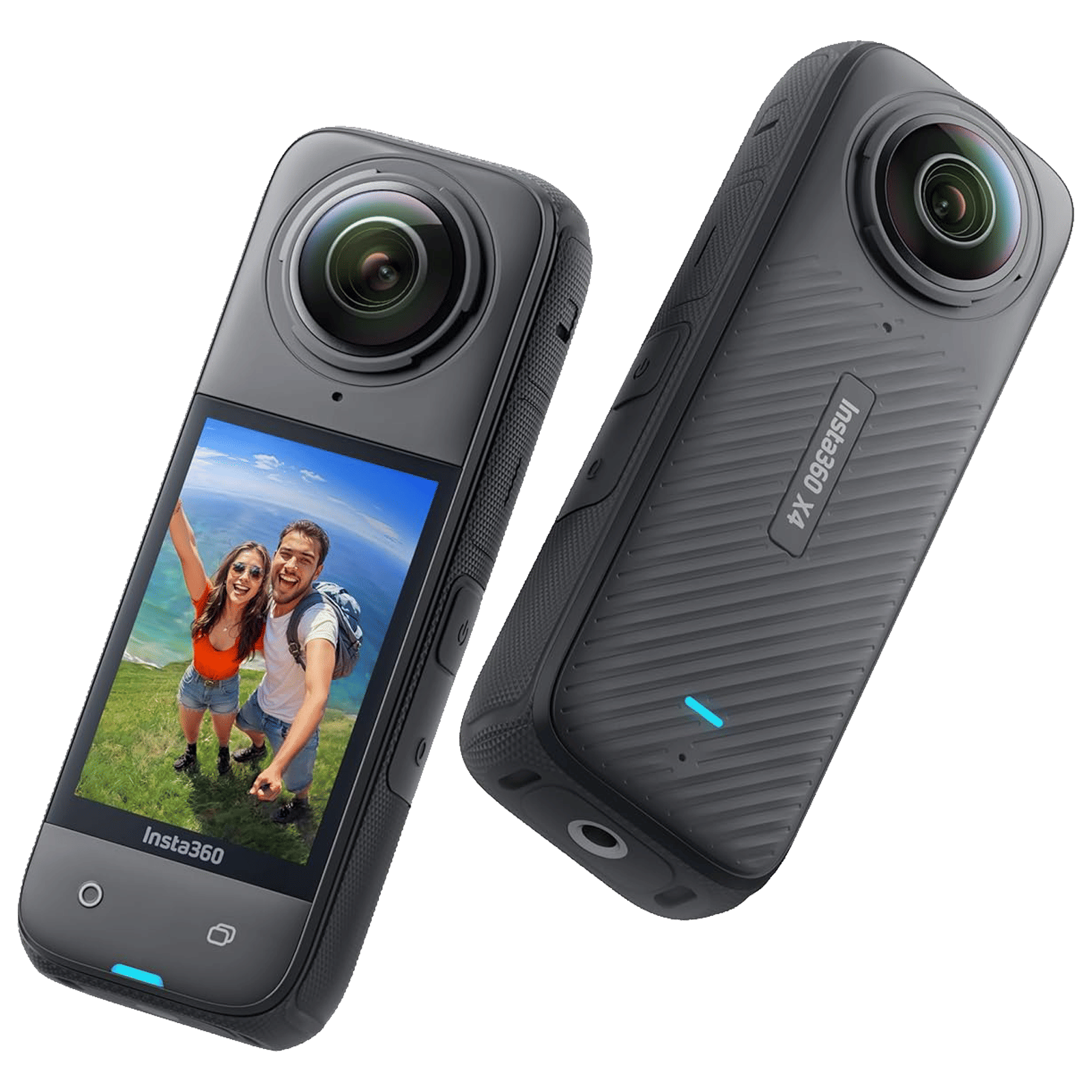 Insta360 Go Ultra comes with a bigger sensor | Croma Unboxed